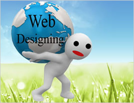 E-CYBERTECH Solution - website design jodhpur | website design ...