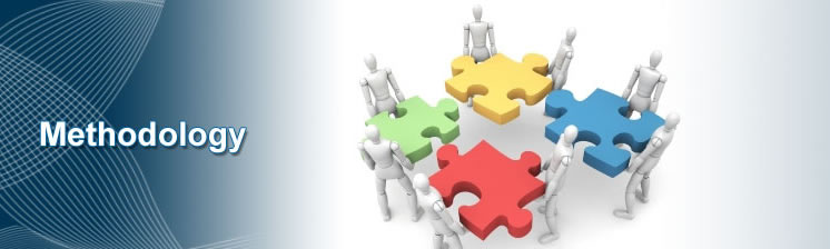 E-CYBERTECH Solution - website design jodhpur | website design ...