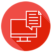 E-CYBERTECH Solution - website design jodhpur | website design ...