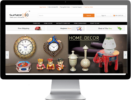 E-CYBERTECH Solution - website design jodhpur | website design ...