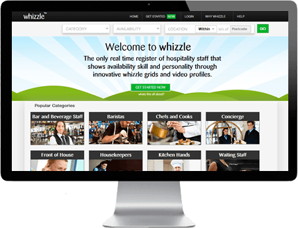 E-CYBERTECH Solution - website design jodhpur | website design ...